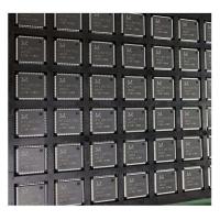 China IS41C16105C-50KLI-TR for sale