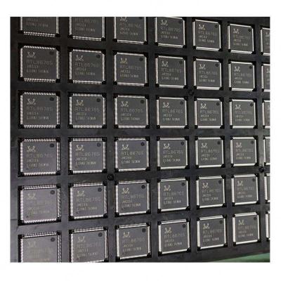 China IS41C16105C-50KLI-TR for sale