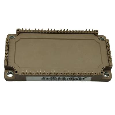 China IS45S16400J-7TLA2-TR for sale