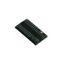 China IS43DR16640C-25DBLI-TR for sale
