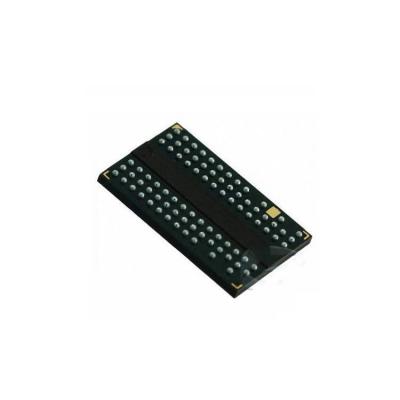 China IS43DR16640C-25DBLI-TR for sale