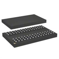 China IS42S32800G-6BLI for sale