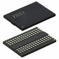 China IS46TR16256AL-125KBLA2 for sale