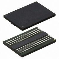China IS43TR16512A-125KBLI for sale