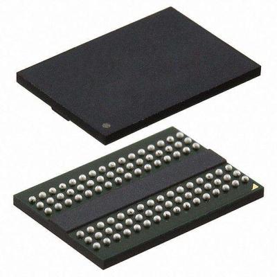 China IS43TR16512A-125KBLI for sale