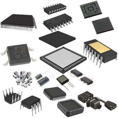 China IS42VM32800K-6BLI for sale
