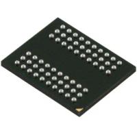 China IS43LR16800G-6BLI for sale
