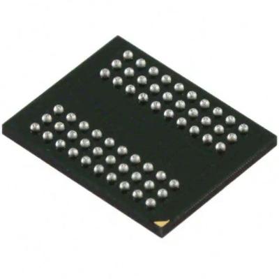 China IS43LR16800G-6BL for sale