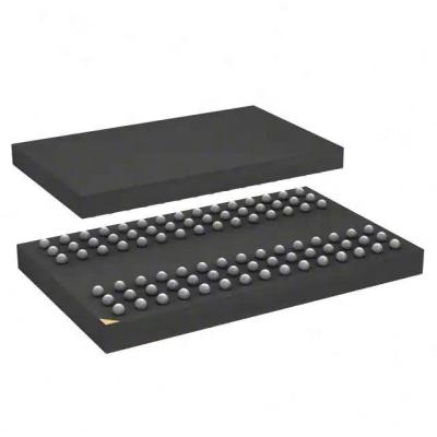China IS42S32800J-6BL for sale