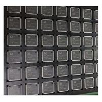 China IS45S16320B-7BLA1-TR for sale