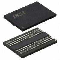 China IS43TR16128C-15HBL for sale