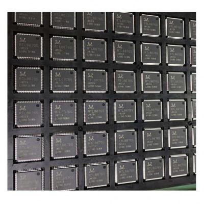China IS46LR32160B-6BLA1-TR for sale