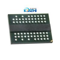 China IS46R16160D-6BLA1 for sale