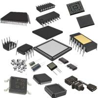China IS43DR86400C-3DBL for sale