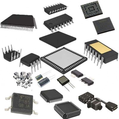 China IS43DR86400C-3DBL for sale