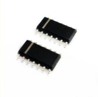 China IS42S16400J-7B2LI for sale