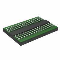 China IS43TR81280BL-125KBLI-TR for sale