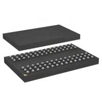 China IS45S32200L-7BLA2 for sale