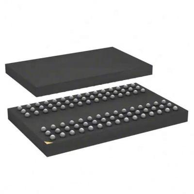 China IS45S32200L-7BLA2 for sale