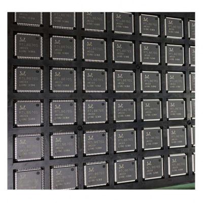 China IS46R16160D-6BLA2-TR for sale