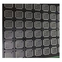 China IS46LR16320B-6BLA2-TR for sale