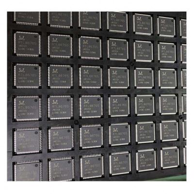 China IS46LR16320B-6BLA2-TR for sale