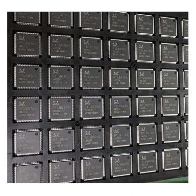 China IS46DR16640B-25EBLA1-TR for sale