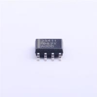China TLC3541IDR for sale