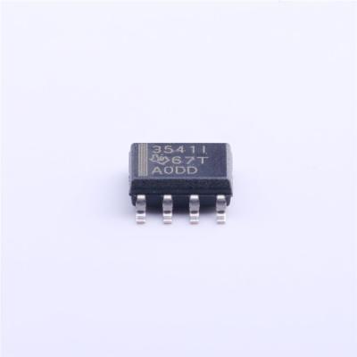 China TLC3541IDR for sale