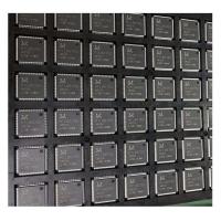 China IS41C16256C-35TLI-TR for sale