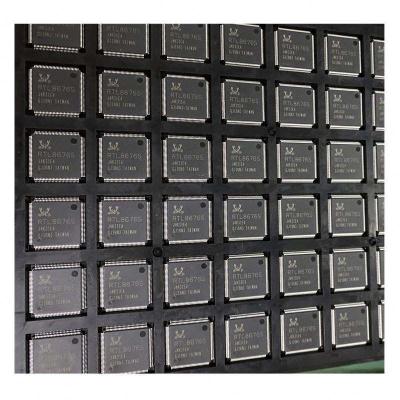 China IS41C16256C-35TLI-TR for sale