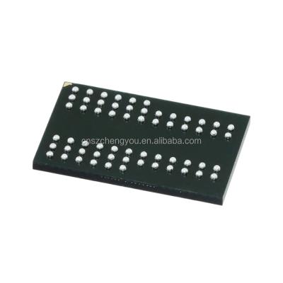 China IS42S32160F-75EBLI for sale
