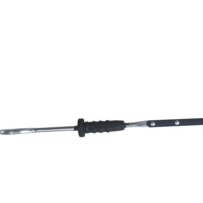China IS42S16400J-6TL-TR for sale