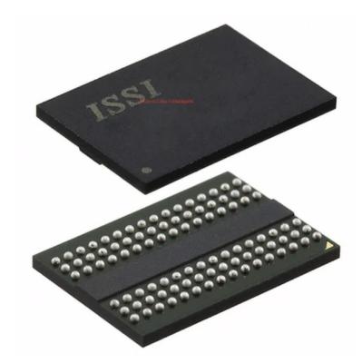 China IS43TR16128A-15HBL for sale
