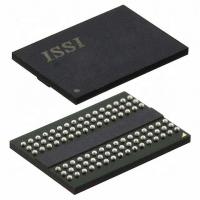 China IS43TR16128A-125KBLI for sale