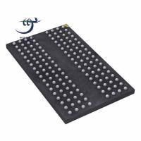 China IS49NLC93200-25B for sale