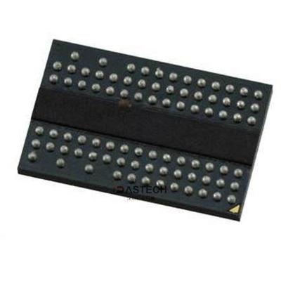 China IS43DR16320E-3DBLI for sale