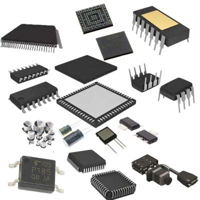 China IS43LR16640A-6BLI-TR for sale