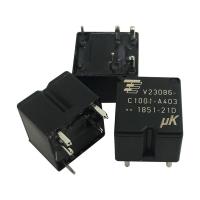China ADC1440D160HD-C1 for sale