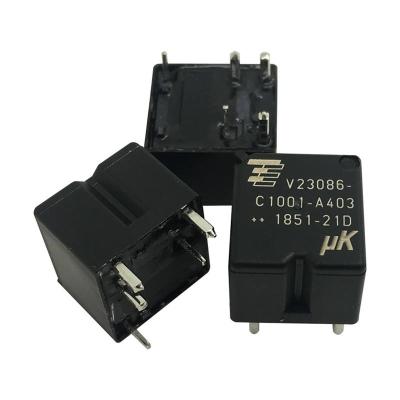 China ADC1440D160HD-C1 for sale