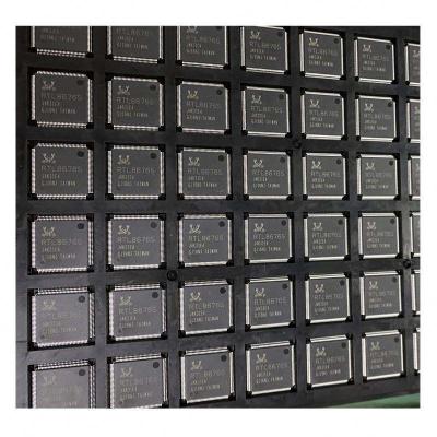 China IS41LV16105C-50KLI-TR for sale