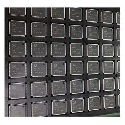 China IS41C16100C-50KLI-TR for sale