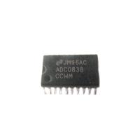 China ADC12038CIWMX/NOPB for sale