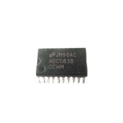 China ADC12038CIWMX/NOPB for sale