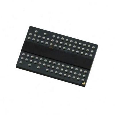 China IS46DR16640C-25DBLA2 for sale