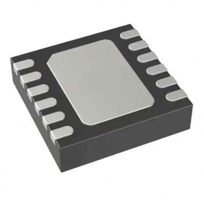 China MAX11167ETC+ for sale