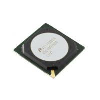 China ADC12D1800RFIUT for sale