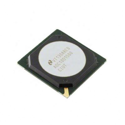 China ADC12D1800RFIUT for sale