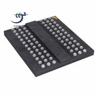 China IS43TR85120AL-15HBLI for sale