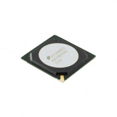 China ADC12D1600RFIUT for sale